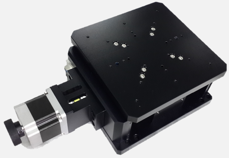 DMHZ200-201 > DMHZ STAGE | ::두드림 시스템::